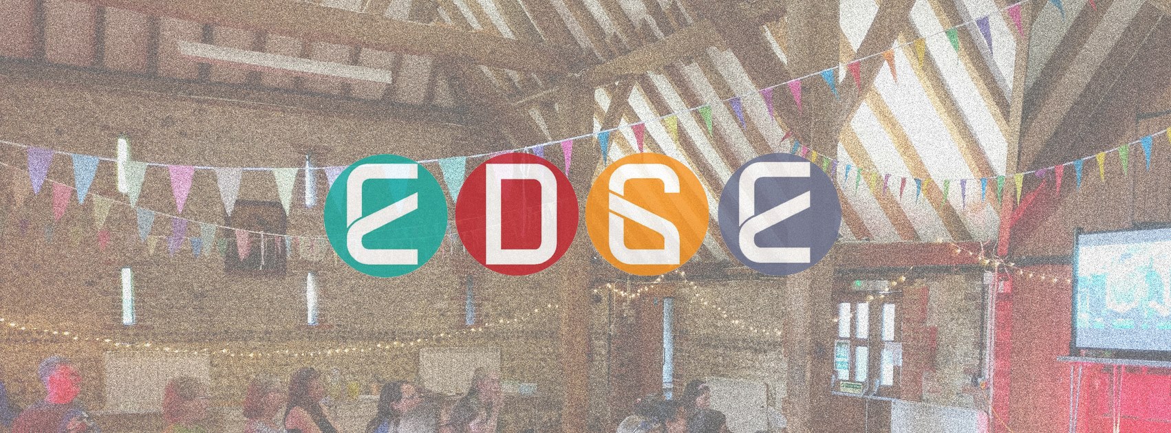 EDGE Youth Group – English Martyrs Catholic Church